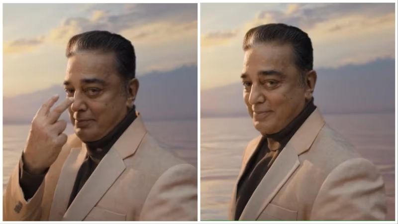 Raunak Saha on LinkedIn: Bigg Boss Tamil Season 7: Everything You Need ... Raunak Saha on LinkedIn: Bigg Boss Tamil Season 7: Everything You Need ...