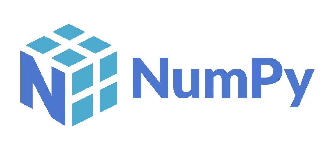 Priyanshu Pal on LinkedIn: #numpy Priyanshu Pal on LinkedIn: #numpy