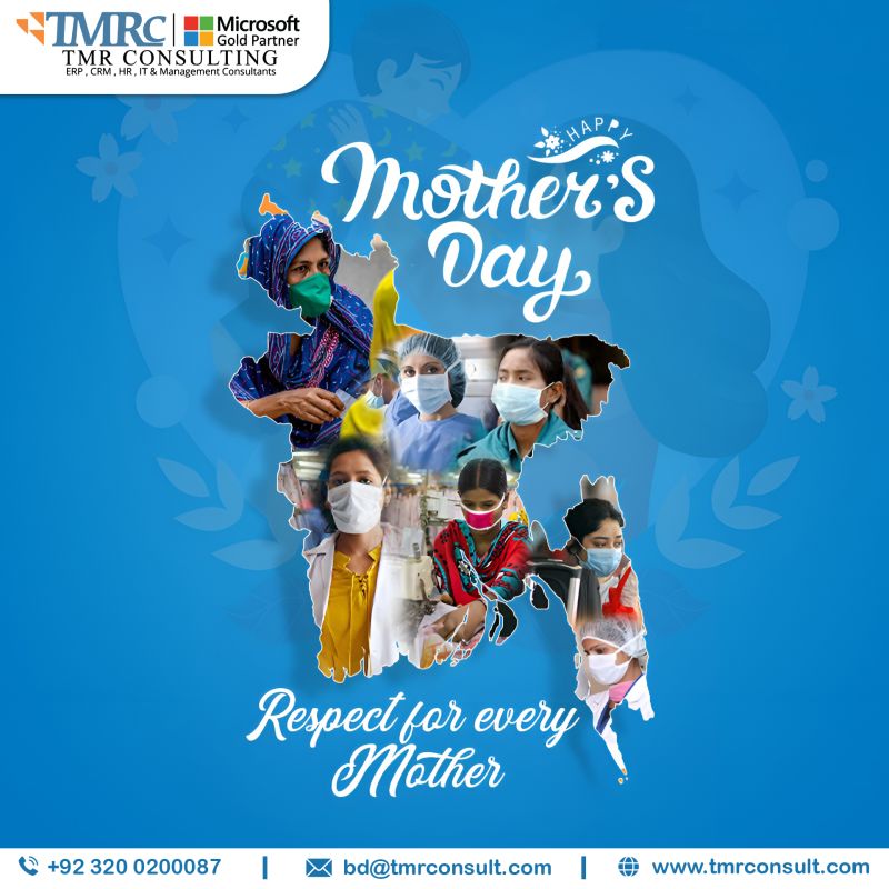 #mothersday #celebration #tmrc #thankyou #consulting #like | TMR Consulting #mothersday #celebration #tmrc #thankyou #consulting #like | TMR Consulting