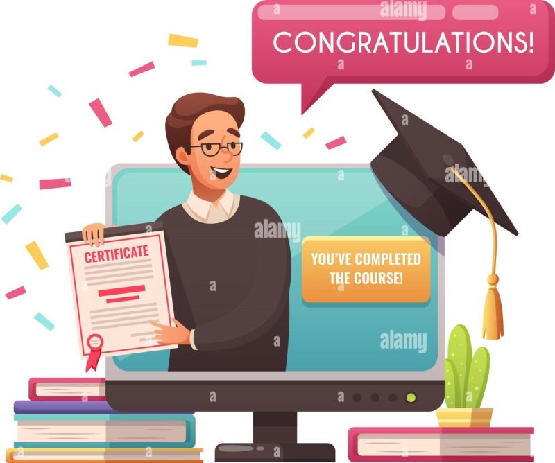 Anshu Kumar Gupta on LinkedIn: #javaprogramming #corejava # ... Anshu Kumar Gupta on LinkedIn: #javaprogramming #corejava # ...