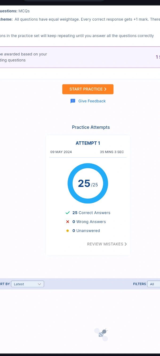 #day15 #50dayscode #python #html #css #bootstrap #nxtwave #50daysofcode ... #day15 #50dayscode #python #html #css #bootstrap #nxtwave #50daysofcode ...