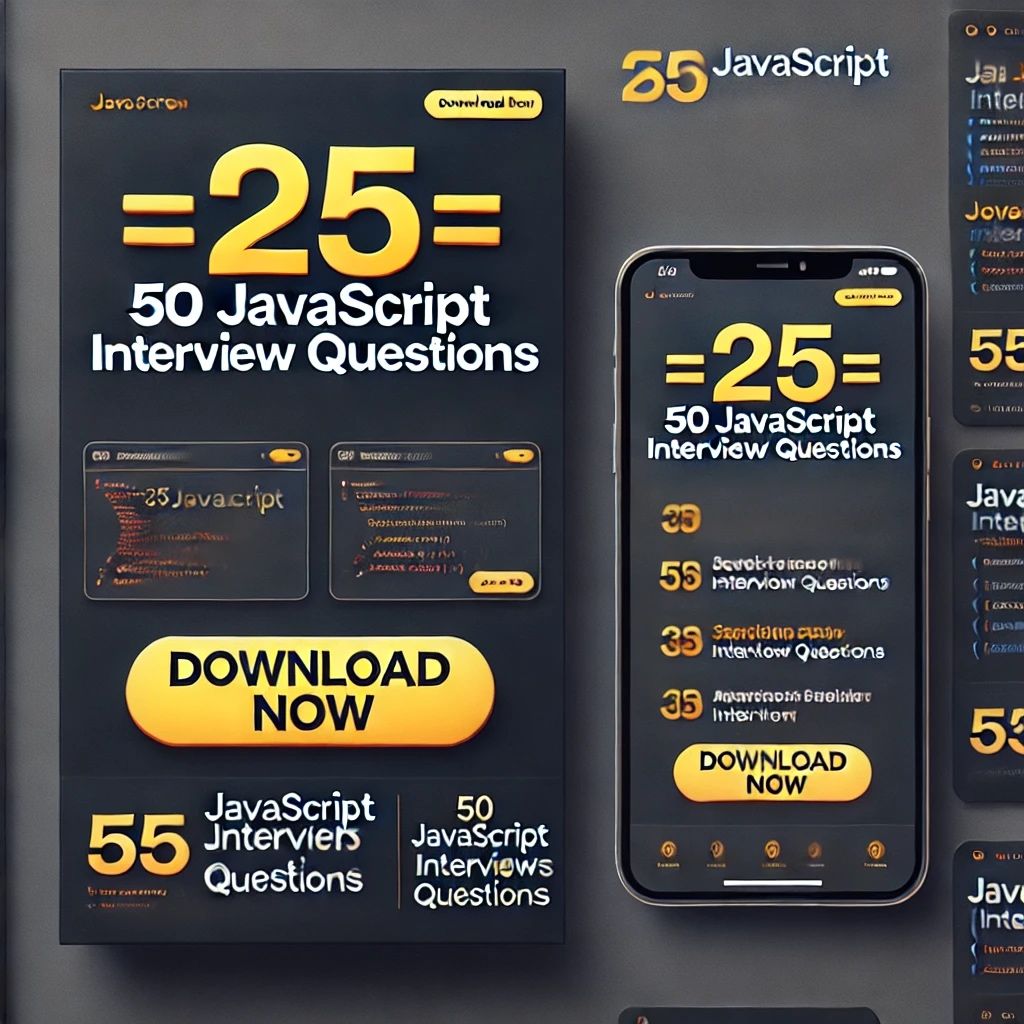 #javascript #frontend #coding #interviewprep #webdevelopment #reactjs ... #javascript #frontend #coding #interviewprep #webdevelopment #reactjs ...