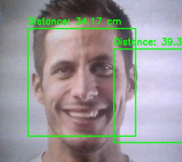 Eshita Prajapati on LinkedIn: #computervision #opencv #python # ... Eshita Prajapati on LinkedIn: #computervision #opencv #python # ...