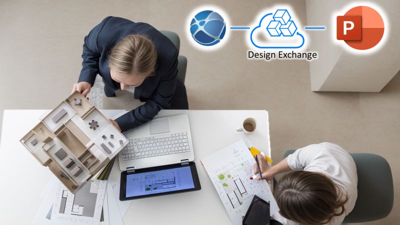 #innovation #technology #dataconnector | Rohit Chavan #innovation #technology #dataconnector | Rohit Chavan