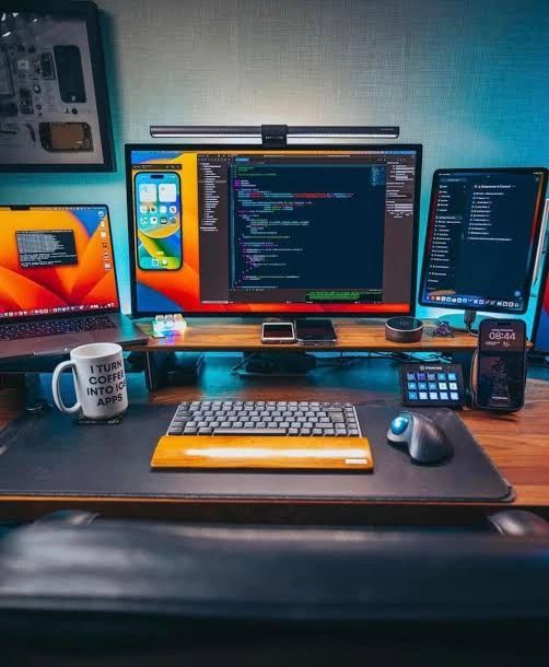 #nodejs #django #webdevelopment #programming #softwareengineering ... #nodejs #django #webdevelopment #programming #softwareengineering ...