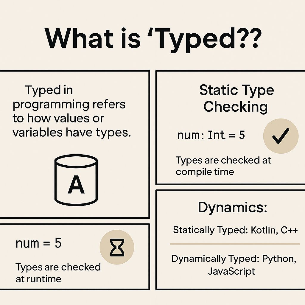 #programmingbasics #kotlin #java #python #javascript #typescript ... #programmingbasics #kotlin #java #python #javascript #typescript ...