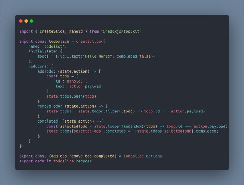 Learned Redux JS and React | Prashant A. posted on the topic | LinkedIn Learned Redux JS and React | Prashant A. posted on the topic | LinkedIn