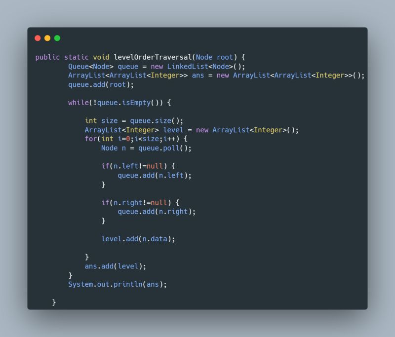 Vedant Dhenge on LinkedIn: #java #j2ee #javascript #html #css #react # ... Vedant Dhenge on LinkedIn: #java #j2ee #javascript #html #css #react # ...