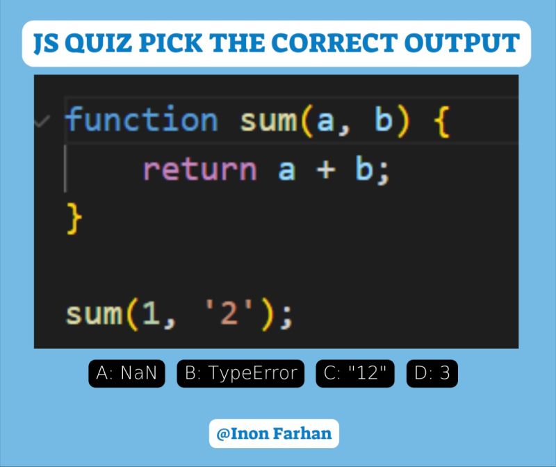 Inon farhan on LinkedIn: #html #css #javascript #js #100daysofcode # ... Inon farhan on LinkedIn: #html #css #javascript #js #100daysofcode # ...