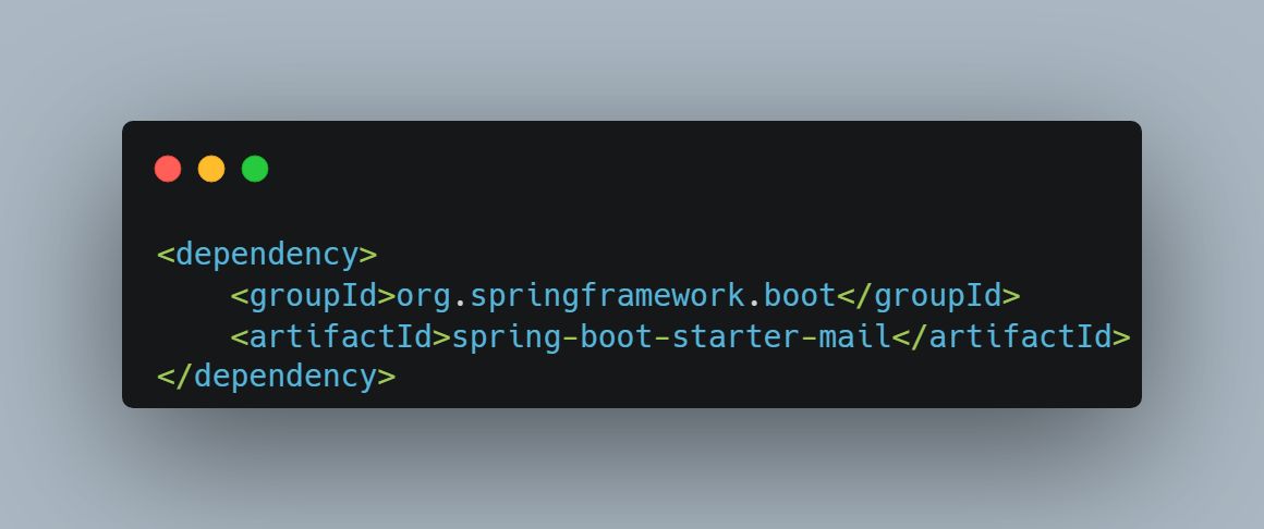 #fullstackdeveloper #java #javadeveloper #javafullstackdeveloper # ... #fullstackdeveloper #java #javadeveloper #javafullstackdeveloper # ...