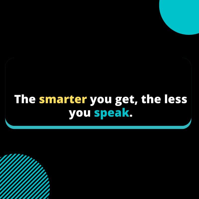 Anubhav shukla on LinkedIn: #smarter Anubhav shukla on LinkedIn: #smarter