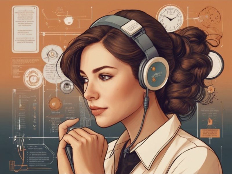 #womeninstem #diversityintech #empowerment #innovation #stemequality ... #womeninstem #diversityintech #empowerment #innovation #stemequality ...