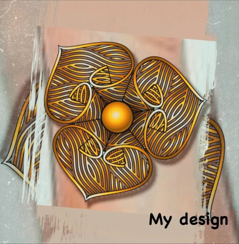 #designer #jewellery #designerjewellery | Asmaa Saied #designer #jewellery #designerjewellery | Asmaa Saied