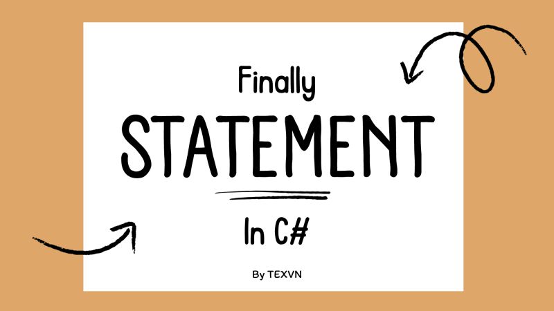#csharp #programming #texvn #coding | THETEXVN #csharp #programming #texvn #coding | THETEXVN