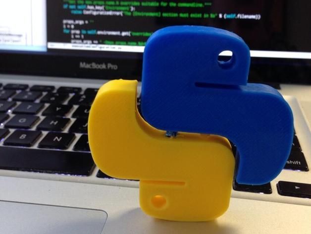 Kerolos Ayman Mofied on LinkedIn: #python #pythondeveloper # ... Kerolos Ayman Mofied on LinkedIn: #python #pythondeveloper # ...