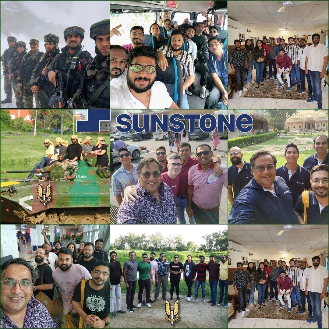 GURU PRASATH P posted on LinkedIn GURU PRASATH P posted on LinkedIn