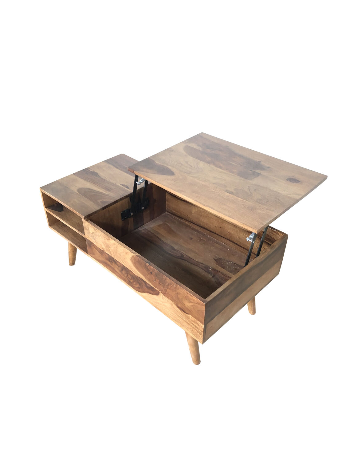 Deepak prajapat on LinkedIn: #furnituremanufacturing #customfurniture # ... Deepak prajapat on LinkedIn: #furnituremanufacturing #customfurniture # ...