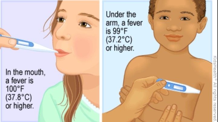 Hamid Ali on LinkedIn: HOW TO MEASURE BODY TEMPERATURE IN PEDIATRICS ... Hamid Ali on LinkedIn: HOW TO MEASURE BODY TEMPERATURE IN PEDIATRICS ...