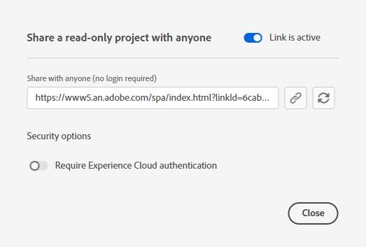 Edu Vortex on LinkedIn: #adobe #adobeanalytics Edu Vortex on LinkedIn: #adobe #adobeanalytics