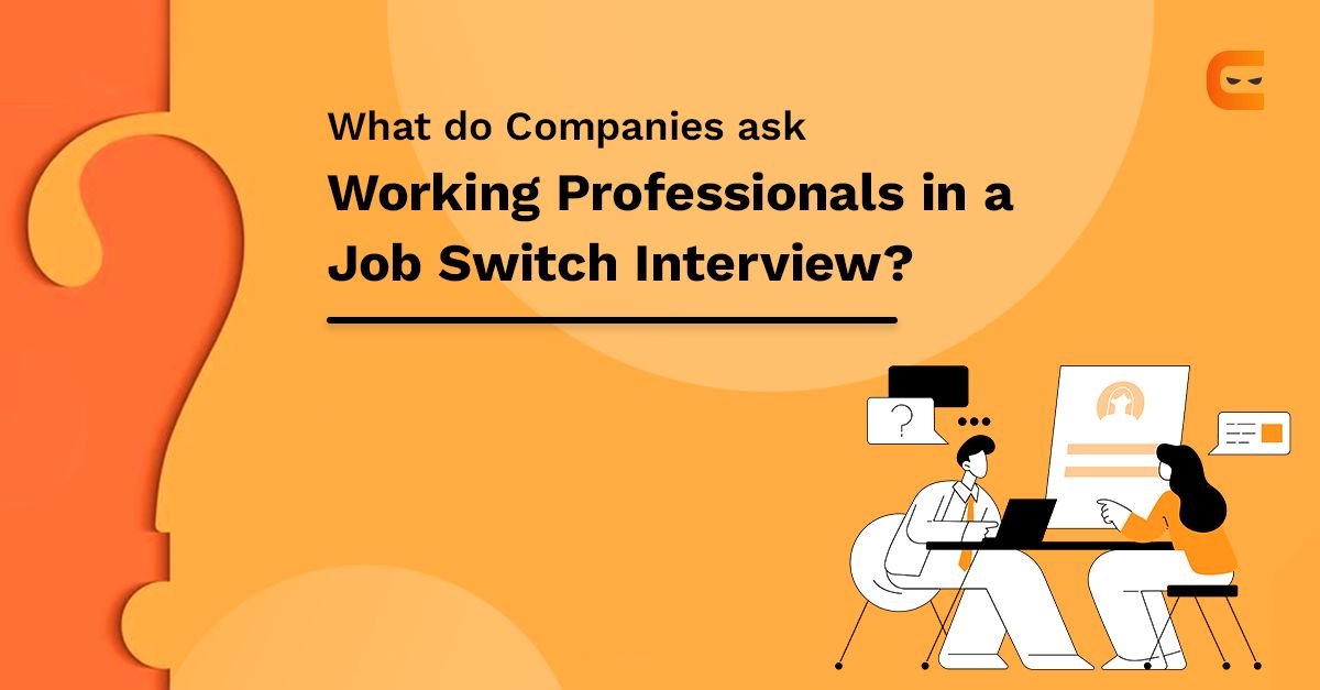 Coding Ninjas on LinkedIn: #codingninjas #coding #jobswitch # ... Coding Ninjas on LinkedIn: #codingninjas #coding #jobswitch # ...