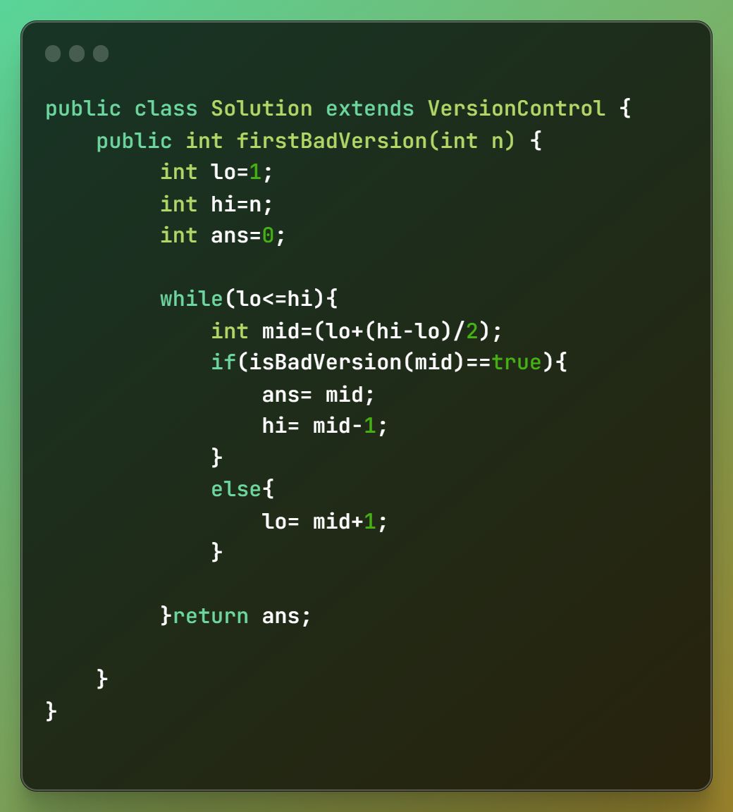 #java #algorithms #binarysearch #programming #efficiency | SAURABH TIWARI #java #algorithms #binarysearch #programming #efficiency | SAURABH TIWARI
