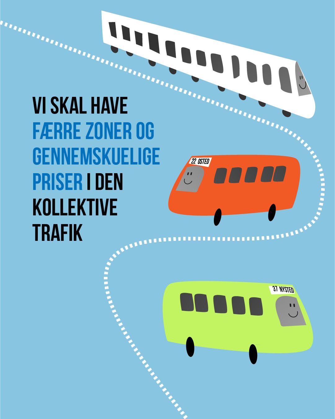 Danske Regioner - Danish Regions på LinkedIn: DANSKE REGIONER: LAV ... Danske Regioner - Danish Regions på LinkedIn: DANSKE REGIONER: LAV ...