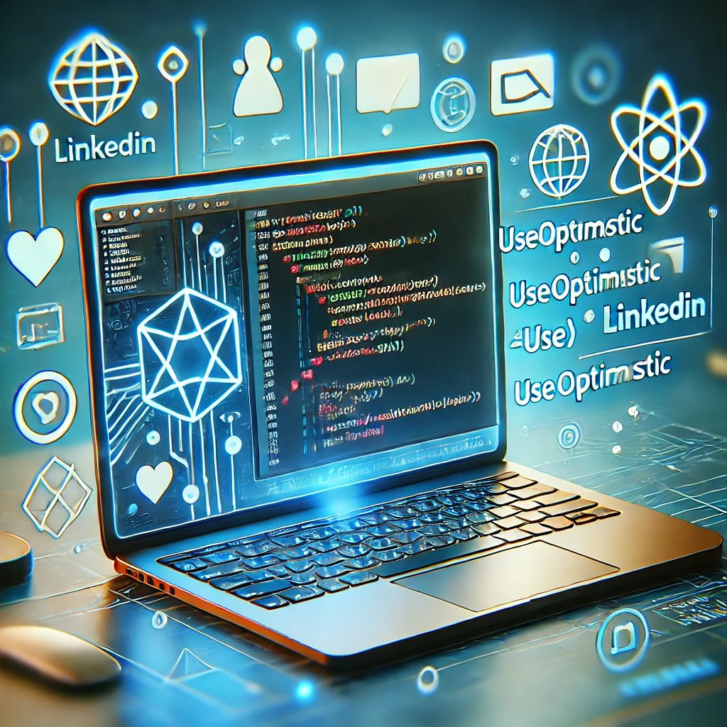 Muhammad Hamza Khan on LinkedIn: #react19 #reactjs #webdevelopment # ... Muhammad Hamza Khan on LinkedIn: #react19 #reactjs #webdevelopment # ...