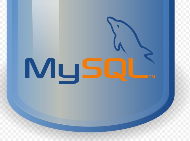 Andrei Saioc on LinkedIn: #mysql #databasescaling #opensource #techstrategy Andrei Saioc on LinkedIn: #mysql #databasescaling #opensource #techstrategy