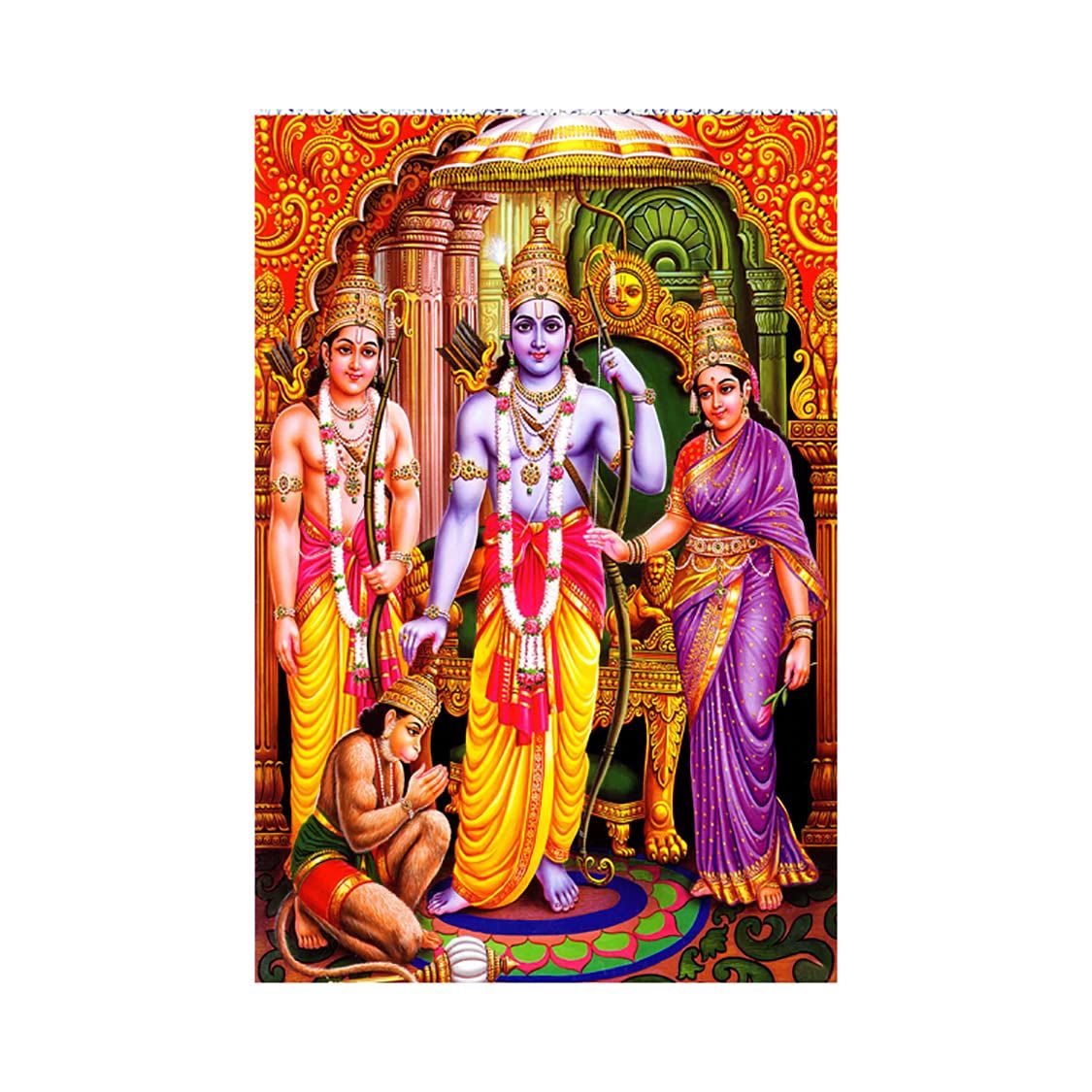 Ankit Vishwakarma on LinkedIn: jai shree ram π Ankit Vishwakarma on LinkedIn: jai shree ram π