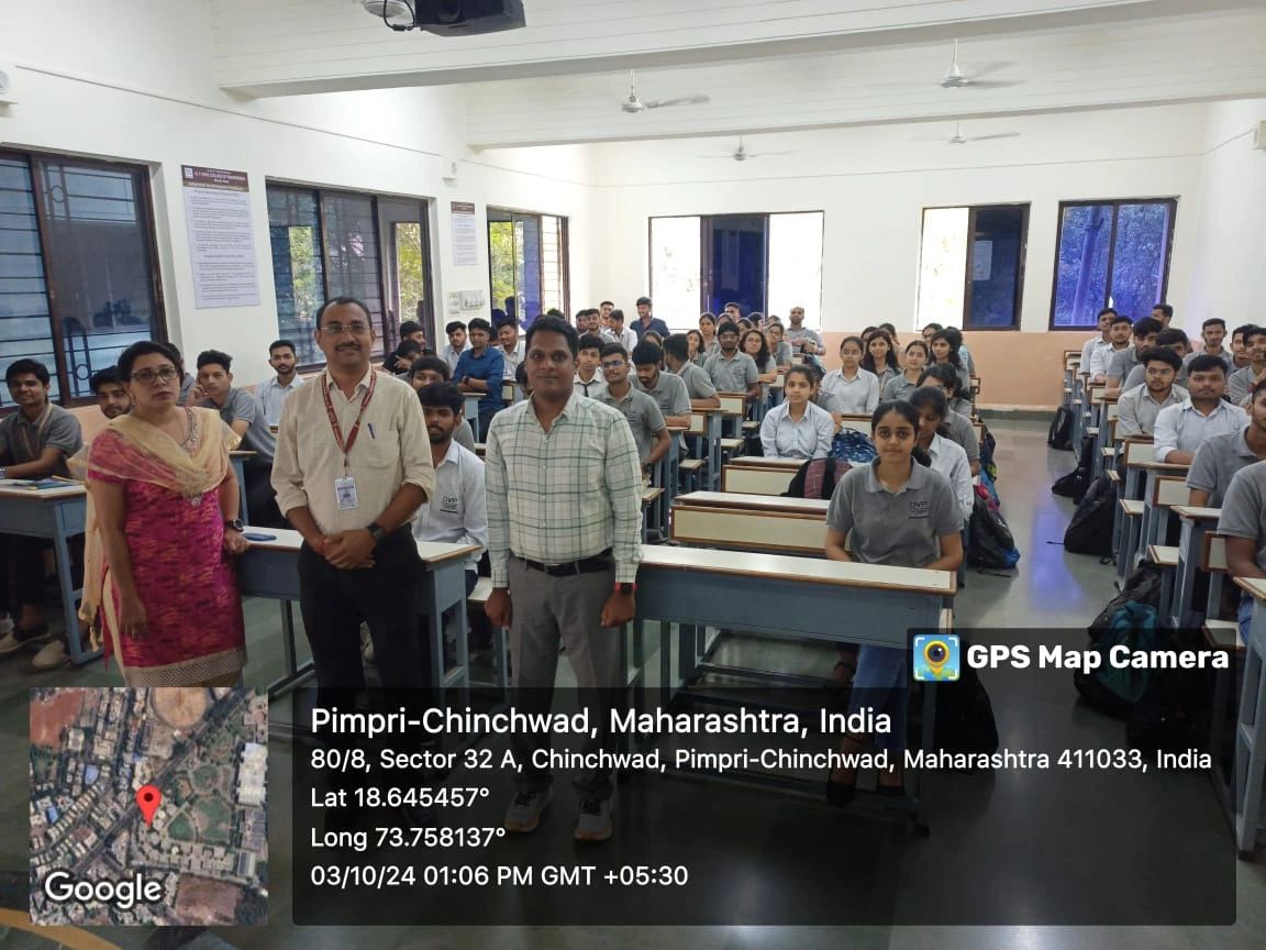 MANIKANDAN SEENICHAMY on LinkedIn: #career #job #fresher #whatnext # ... MANIKANDAN SEENICHAMY on LinkedIn: #career #job #fresher #whatnext # ...