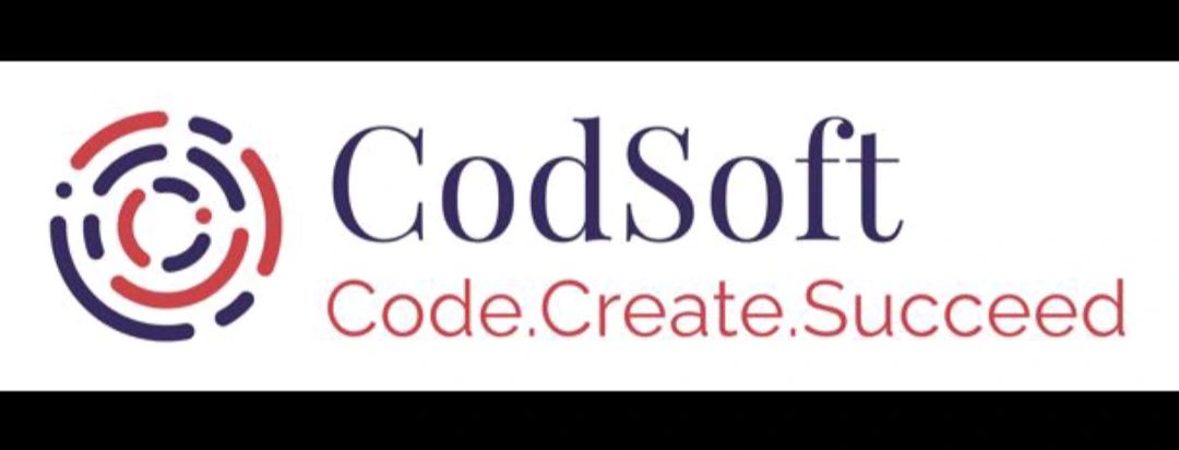 Nishant Bayaskar on LinkedIn: #codsoft #internship #python Nishant Bayaskar on LinkedIn: #codsoft #internship #python