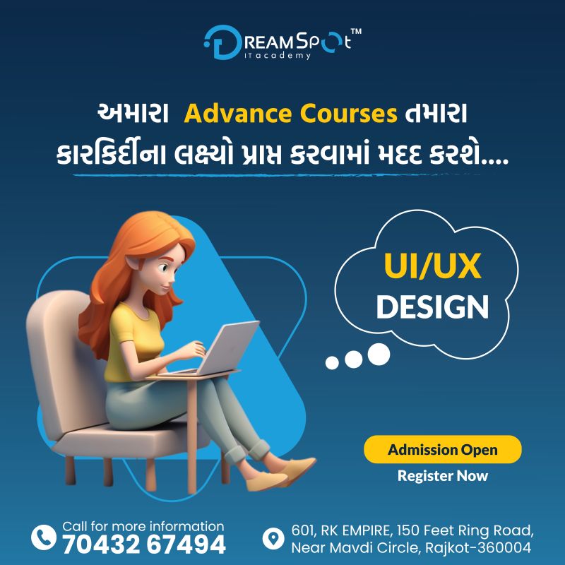 HR dreamspot academy on LinkedIn: #career #career #nodejs #nodejs # ... HR dreamspot academy on LinkedIn: #career #career #nodejs #nodejs # ...