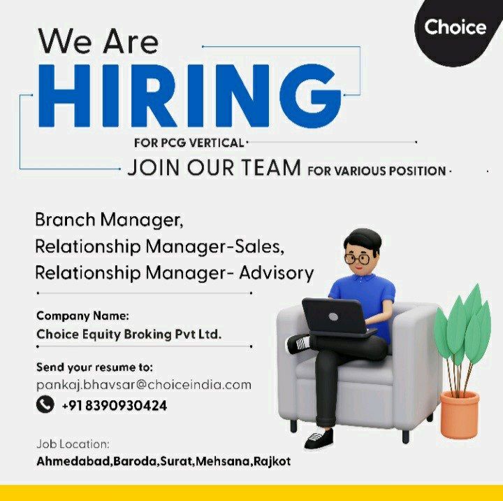 AMIT SONI posted on LinkedIn AMIT SONI posted on LinkedIn