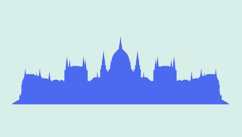 the viz collective on LinkedIn: #a11y #accessibility #datavisualization ... the viz collective on LinkedIn: #a11y #accessibility #datavisualization ...