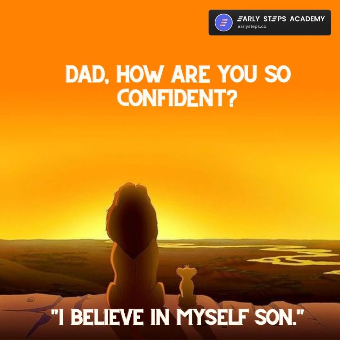 Rohit Kumar Singh posted on LinkedIn Rohit Kumar Singh posted on LinkedIn