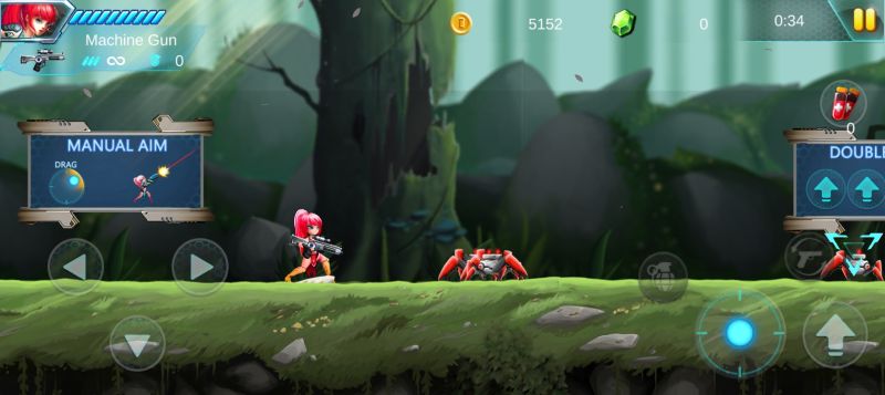 Syed Muhammad Ali Shah on LinkedIn: #gamedevelopment #unity3d #indiedev ... Syed Muhammad Ali Shah on LinkedIn: #gamedevelopment #unity3d #indiedev ...