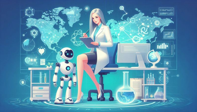 Tatiana Hürlimann on LinkedIn: #genai #copilot #innovation #ai # ... Tatiana Hürlimann on LinkedIn: #genai #copilot #innovation #ai # ...
