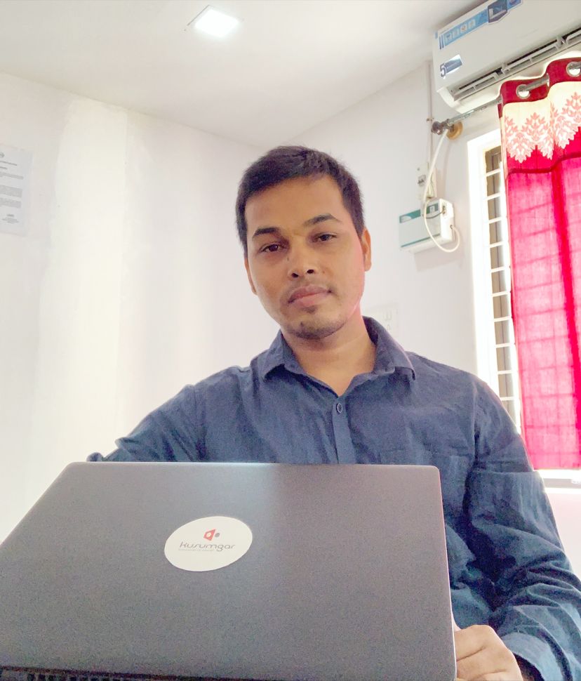 #kaken | Anubhav Shukla #kaken | Anubhav Shukla