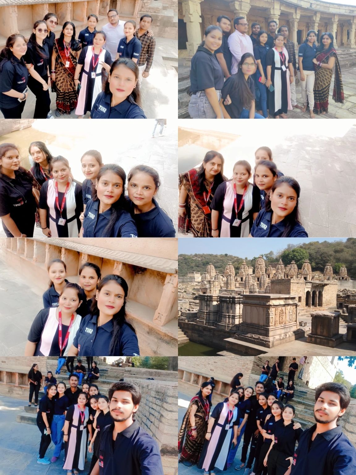 GARIMA SHRIVASTAV posted on LinkedIn GARIMA SHRIVASTAV posted on LinkedIn
