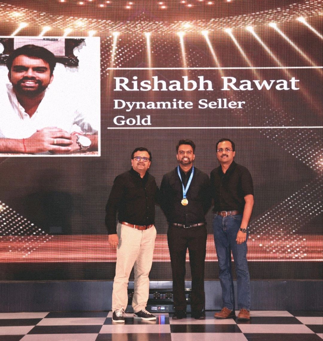 Rishabh Singh Rawat on LinkedIn: #tataaig #withyoualways #gold # ... Rishabh Singh Rawat on LinkedIn: #tataaig #withyoualways #gold # ...