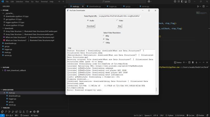 Asadullah Nadeem on LinkedIn: #python #flask #pythonwebsite #pythongui Asadullah Nadeem on LinkedIn: #python #flask #pythonwebsite #pythongui