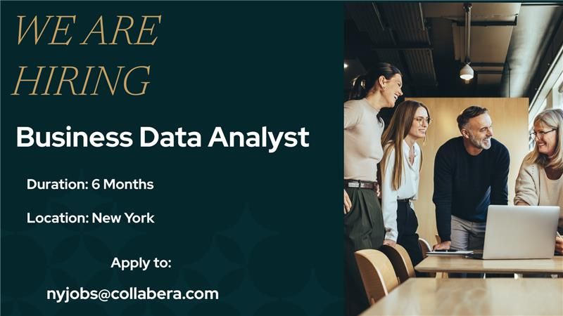 Kalpesh Solanki (KS) on LinkedIn: #business #data #analyst #newyork # ... Kalpesh Solanki (KS) on LinkedIn: #business #data #analyst #newyork # ...
