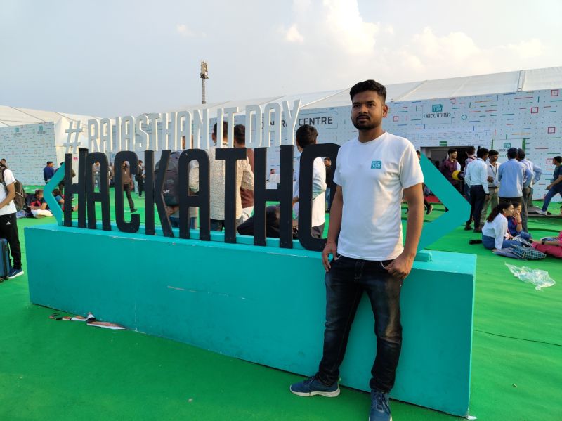 Atharv parashar on LinkedIn: #job #startup #innovation #technology # ... Atharv parashar on LinkedIn: #job #startup #innovation #technology # ...