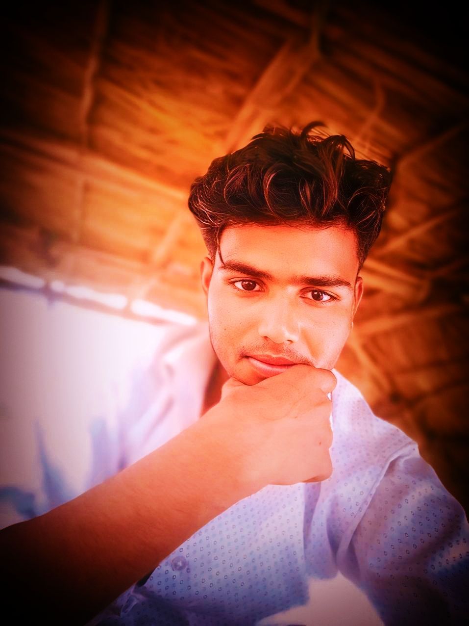Aniket Kumar on LinkedIn: Aniket4486 Aniket Kumar on LinkedIn: Aniket4486