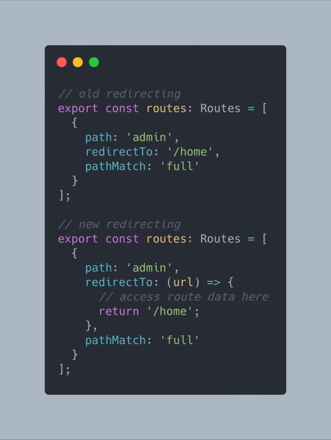 #angular #typescript #webdevelopment #javascript | Daniil Rabizo | 13 ... #angular #typescript #webdevelopment #javascript | Daniil Rabizo | 13 ...