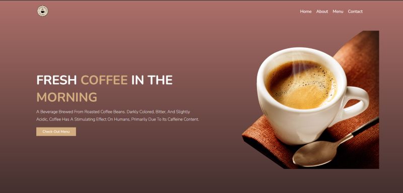 Tunir Wabhitkar on LinkedIn: #webdevelopment #html #css #javascript # ... Tunir Wabhitkar on LinkedIn: #webdevelopment #html #css #javascript # ...