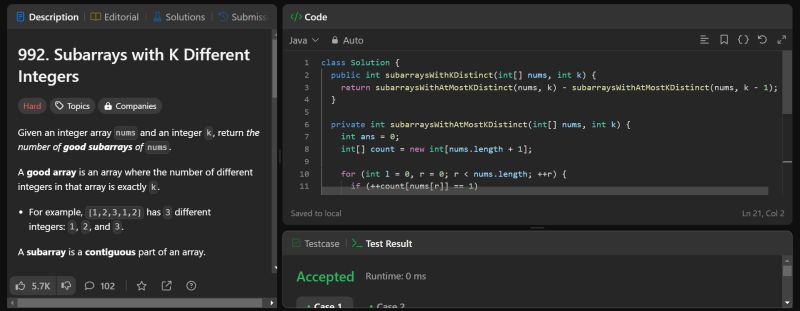 Celebrating day 90 of #100DaysOfCode | Shashikant Gupta posted on the ... Celebrating day 90 of #100DaysOfCode | Shashikant Gupta posted on the ...