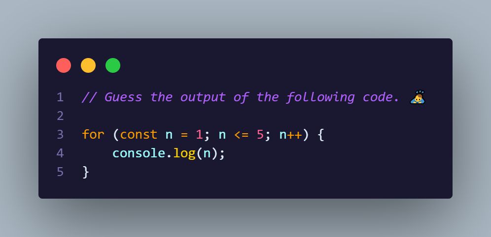 Sheikh Mirzaban on LinkedIn: #coder #programming #programmer #coding # ... Sheikh Mirzaban on LinkedIn: #coder #programming #programmer #coding # ...