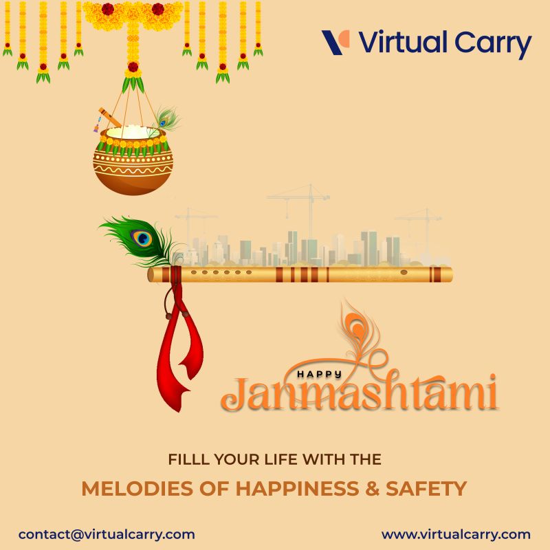Virtual Carry on LinkedIn: #virtualcarry #virtual #explore #explorepage ... Virtual Carry on LinkedIn: #virtualcarry #virtual #explore #explorepage ...