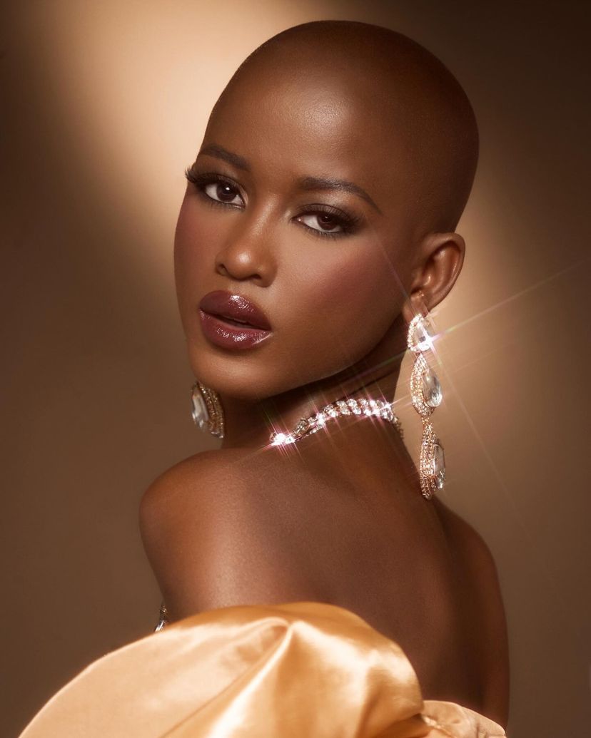 Brand Botswana on LinkedIn: 10 Days to Go! In just 10 days, our Miss ... Brand Botswana on LinkedIn: 10 Days to Go! In just 10 days, our Miss ...